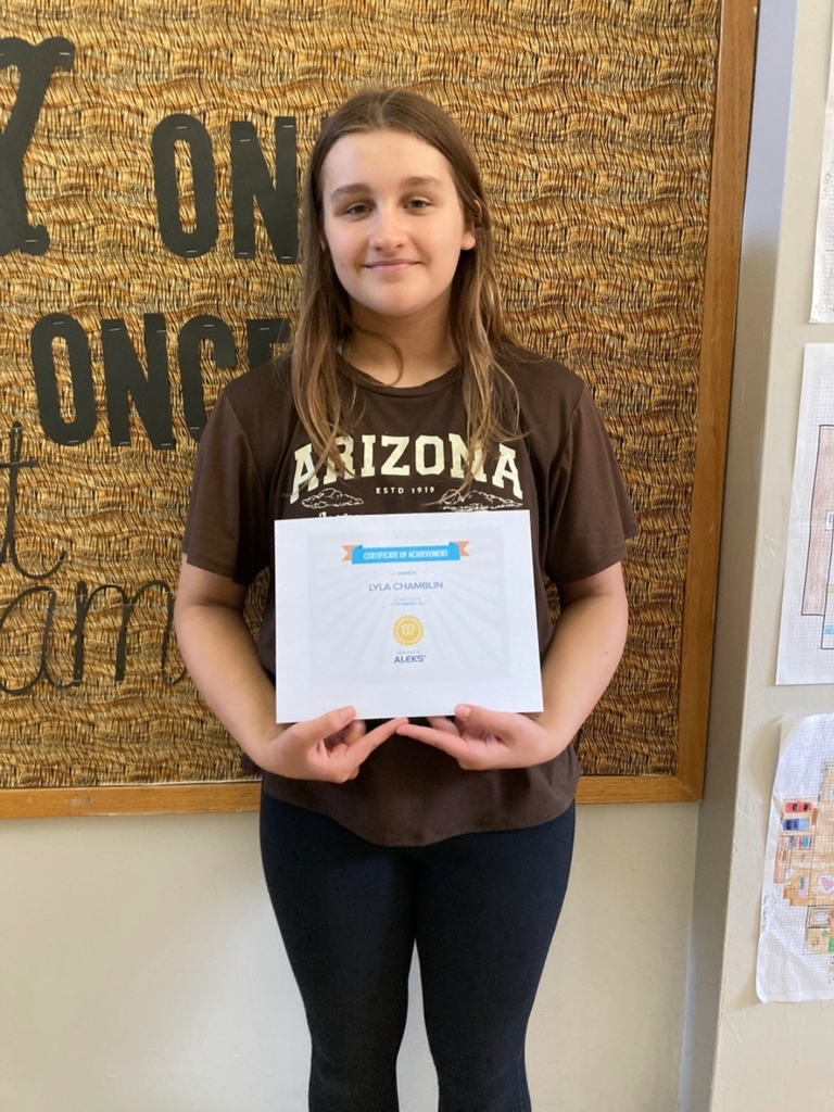 Live Feed | Greenfield Middle School