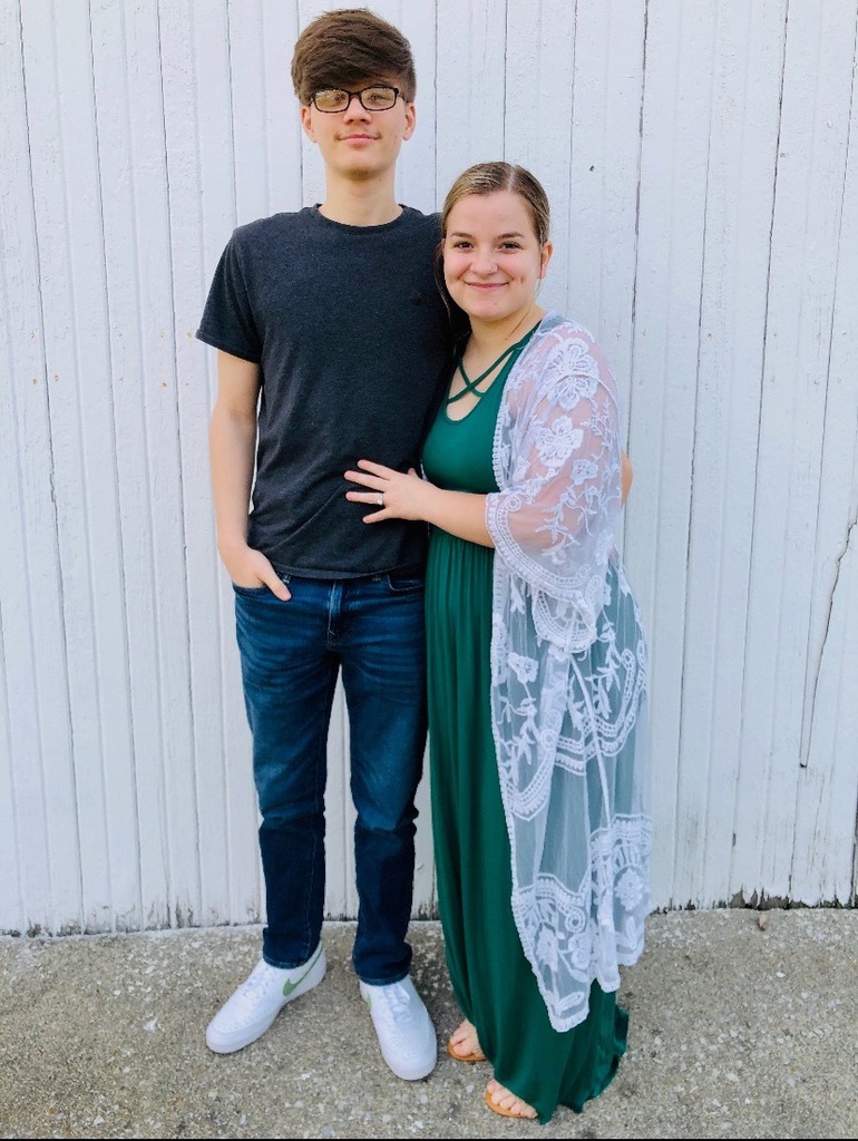 Live Feed | Greenfield Middle School